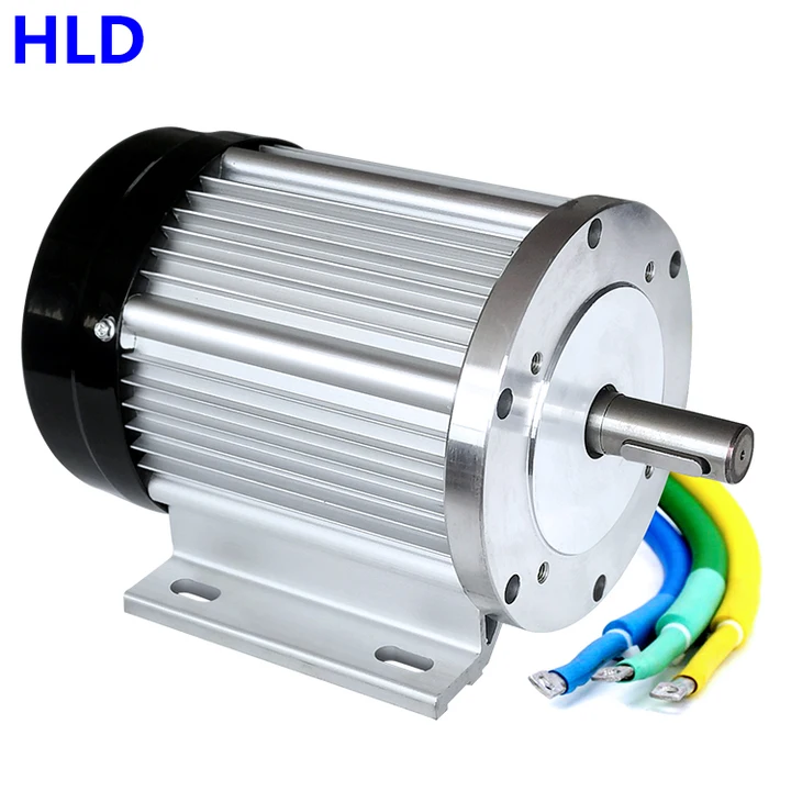 Brushless Dc Motor For Machine跨境商机分析报告行业外贸出口趋势-阿里巴巴国际中文站官网
