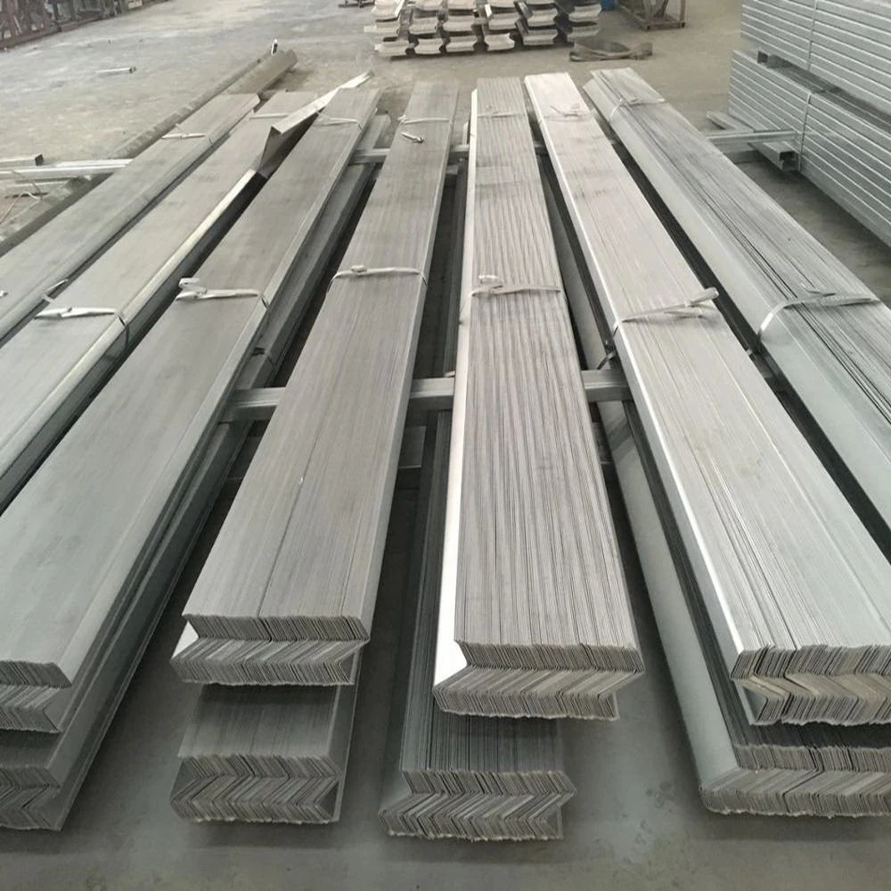 Standard Sizes Of Steel Lip Channel C Section Galvanized Roof Purlins ...