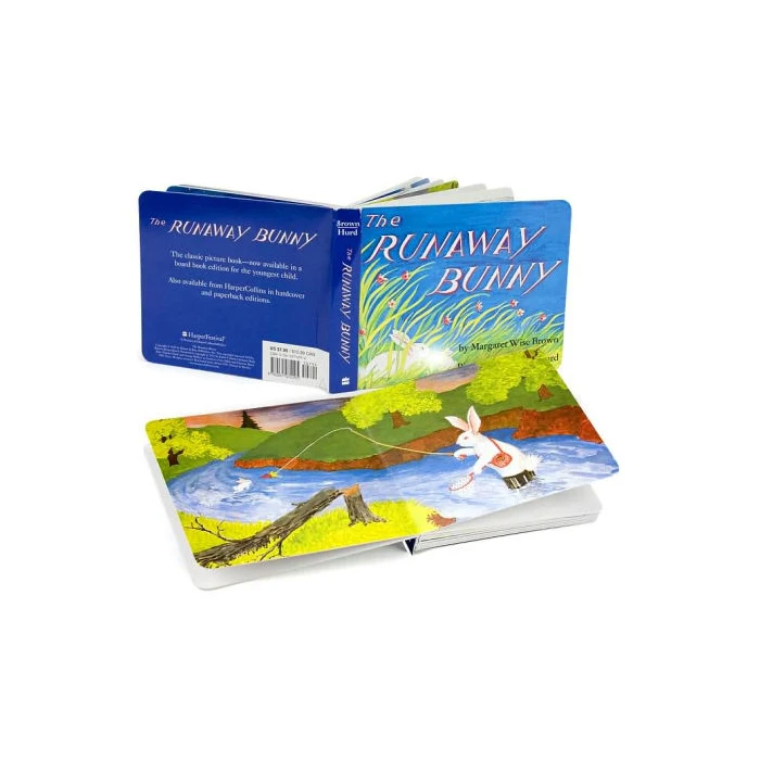 HX480 Board Book Mounting and Pasting Production Line