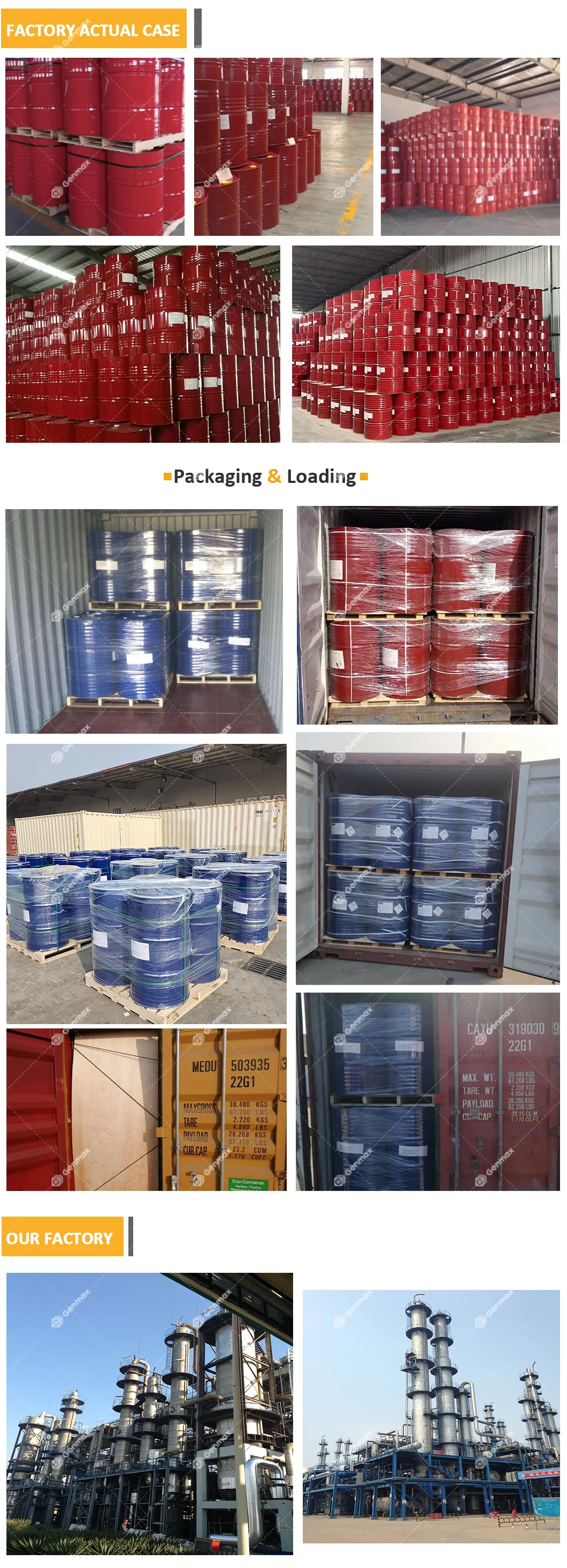 Polymer Polyol And Isocyanate Rubber Crumb Glue Polyurethane Pu Binder ...