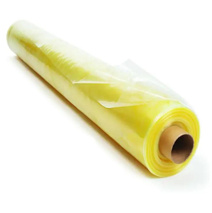 Vacuum Bagging Bag Film Rolls For Resin Infusion Molding/resin infusion ...