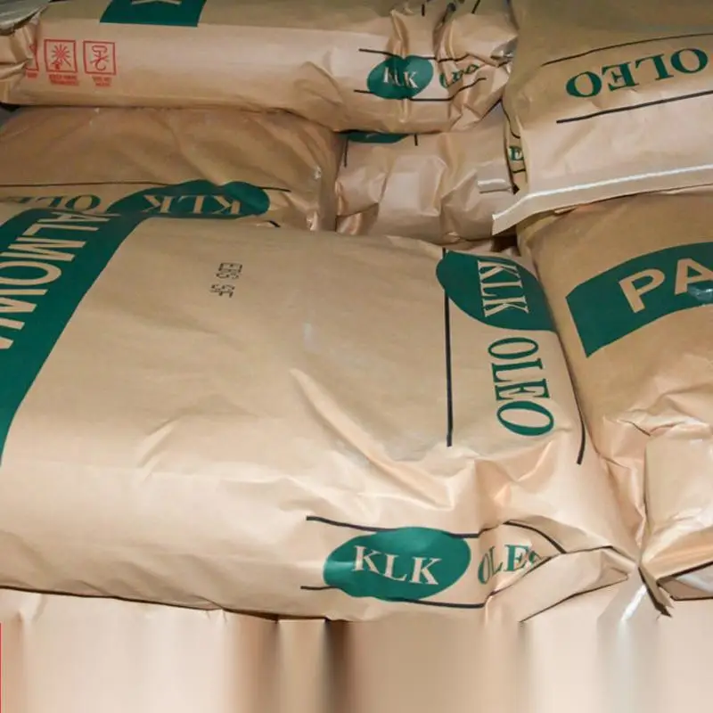High Quality And High Purity Ethylene Bis-stearamide Ebs Palmowax Sp ...