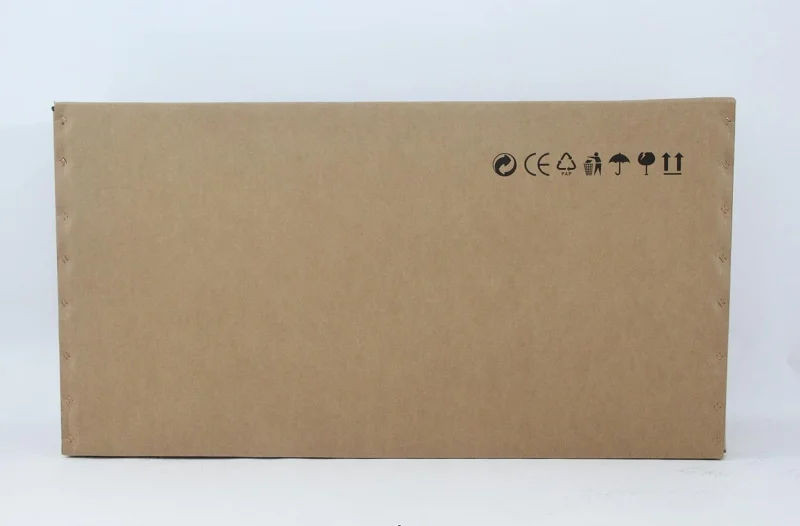 KETELES KF9 Folding Electric Bike - 1000W Power & 23AH Battery