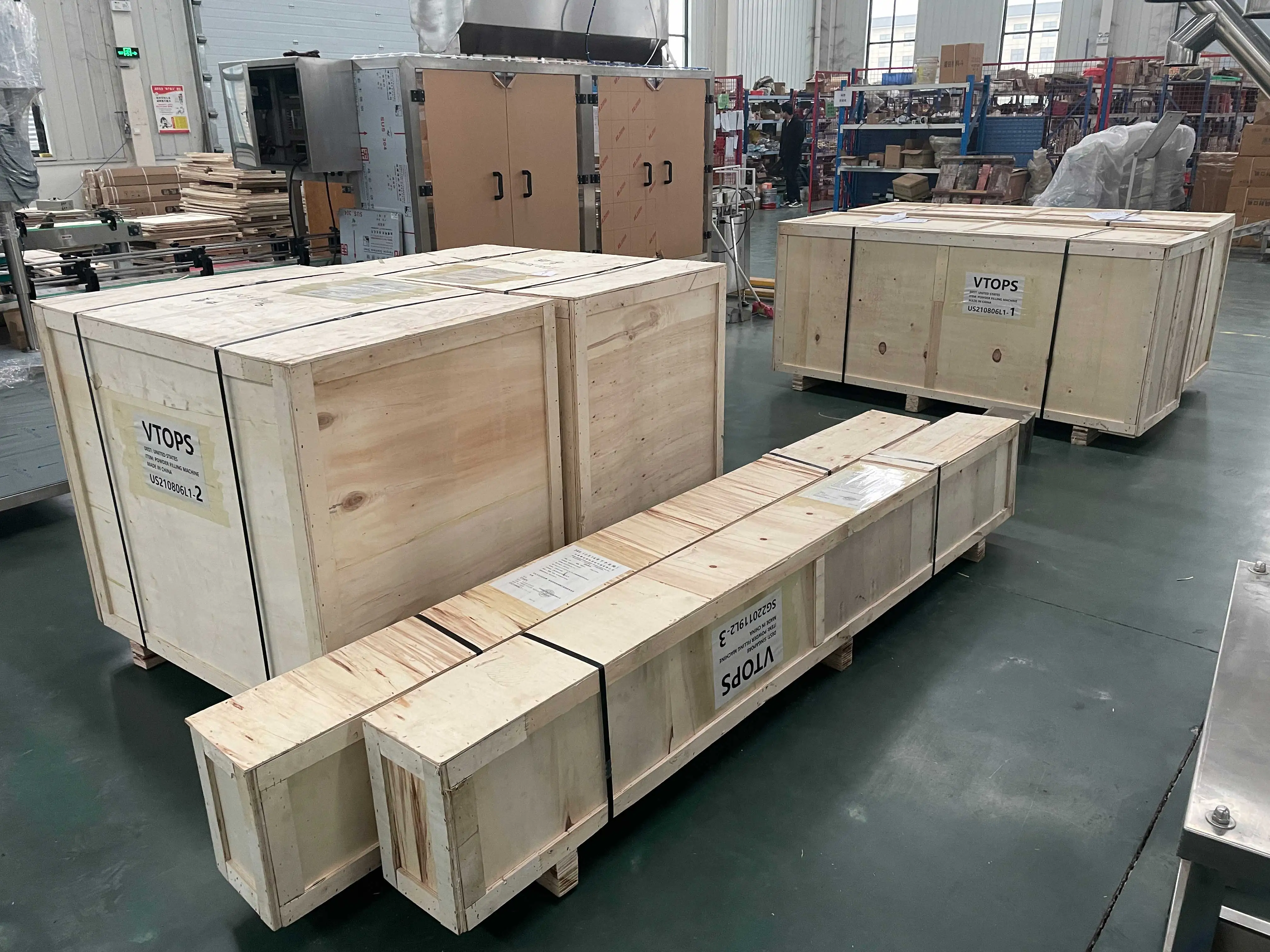 Stainless Steel Chocolate Bar Former Filler Sealer Cookie Bag Sealing ...