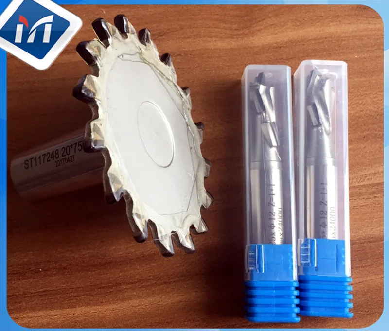 Diamond Pcd Woodworking Tool Cutter Pcd Wood Spiral Router Bit For Mdf ...