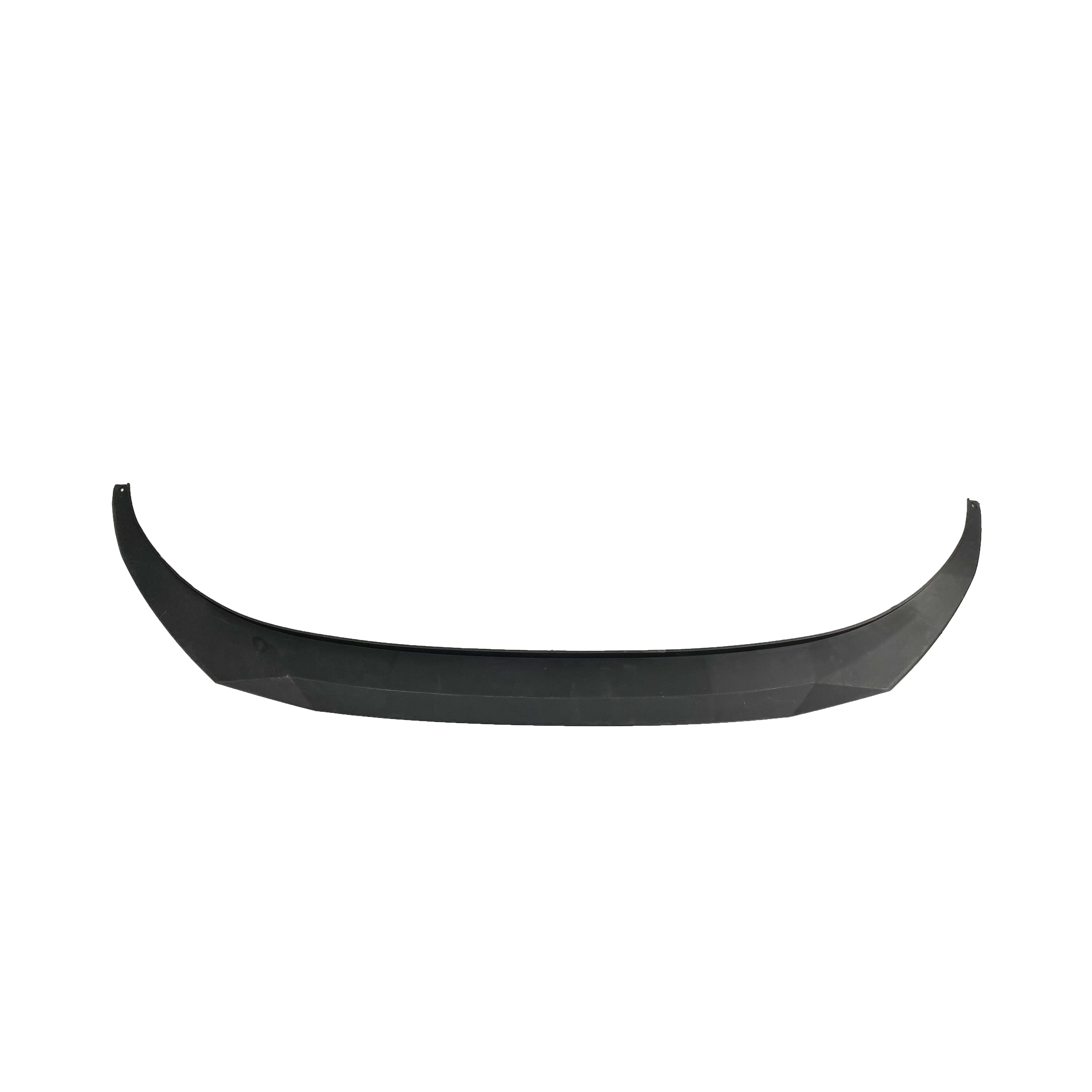 Auto Parts Body Kit Bumper Lower Strip For Elantra 2022 86591-aa000 ...