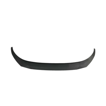 Auto Parts Body Kit Bumper Lower Strip For Elantra 2022 86591-aa000 ...