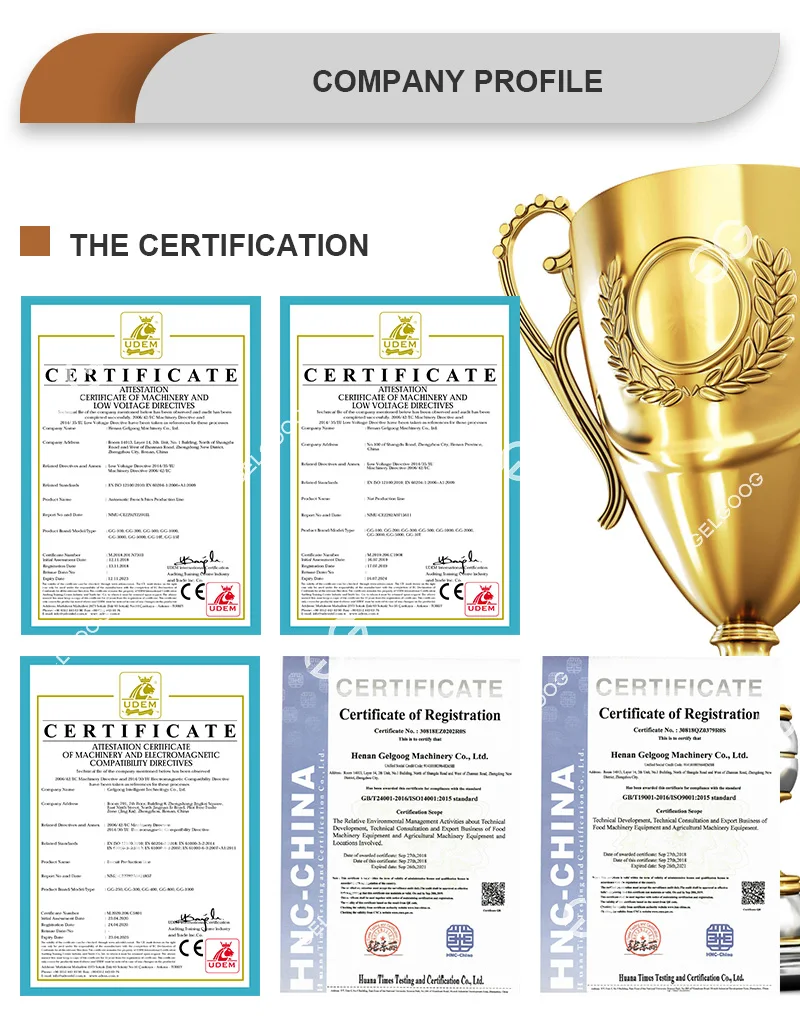 Rotary Oil Coater Spraying Seasoning Machine With Oil Sprayer Feed Drum ...