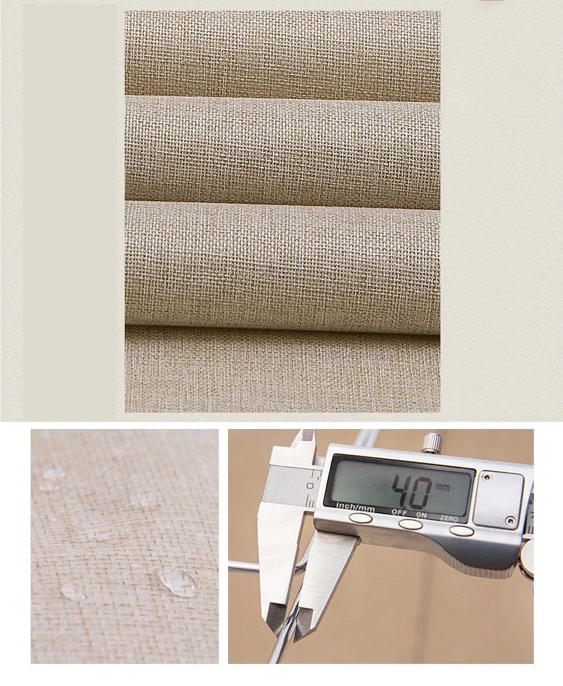 Wholesale Collapsible Storage Box 50*40*33 66l Polyester Storage Box ...