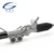 Auto Parts Power Steering Gear Box Steering Rack Pinion For Nissan ...