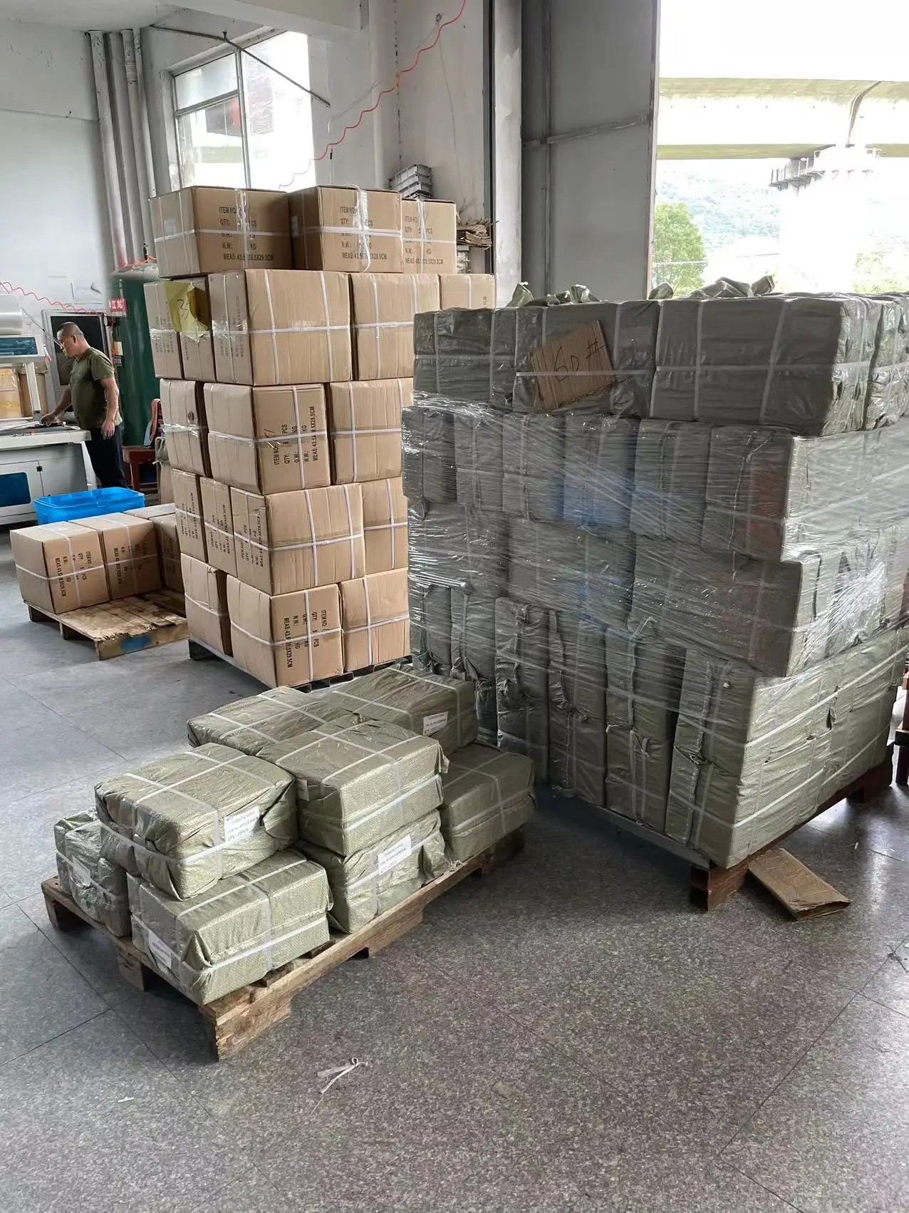 106 Pcs Comprehensive Tool Car Used For Auto Repair Household ...