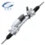 Electrical Power Steering Rack Auto Steering Gear Box For Mercedes-benz ...