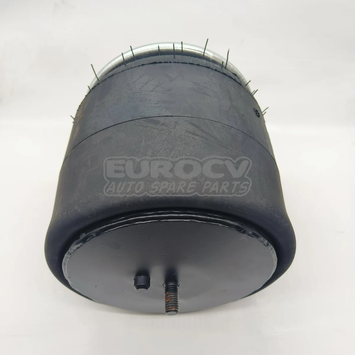 Eurocv Truck Parts Voe 22058739 Air Spring 4562n For Volvo Trucks - Buy ...