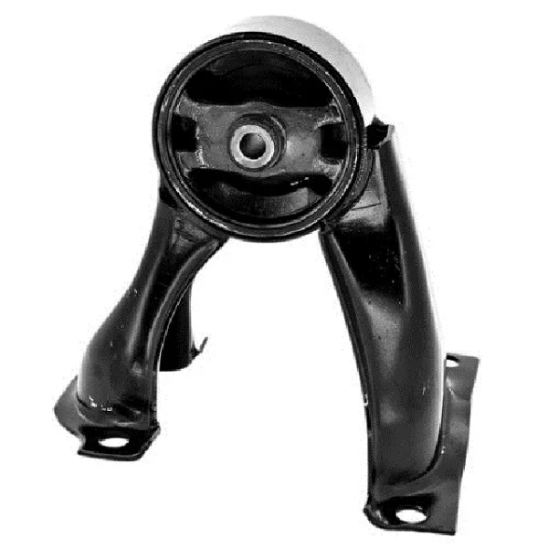 MR554541, MR-554541, MR 554541 Mitsubishi Engine Mounting for Japanese ...