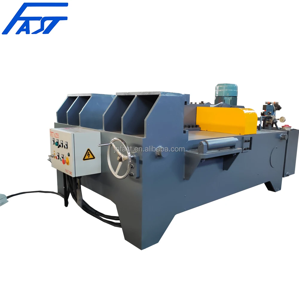 H-beam Straightening Machine And Steel Structure Straightener - Buy ...