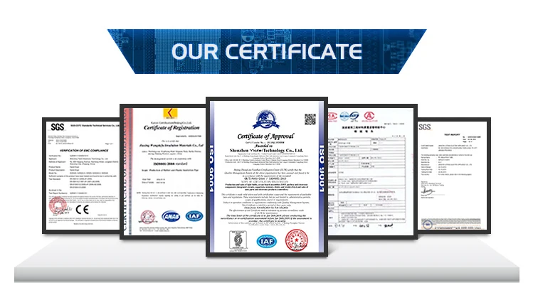 Esp32 Wroom Da N16 New And Electronic Components Integrated Circuit Electronics Ic Chips Module