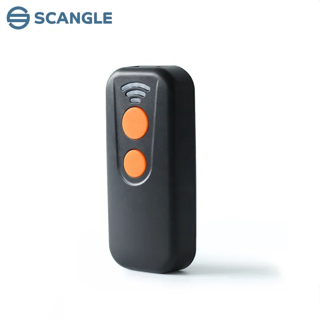 Shenzhen Scangle Technology Co., Ltd. - Thermal Printer, Barcode Scanner