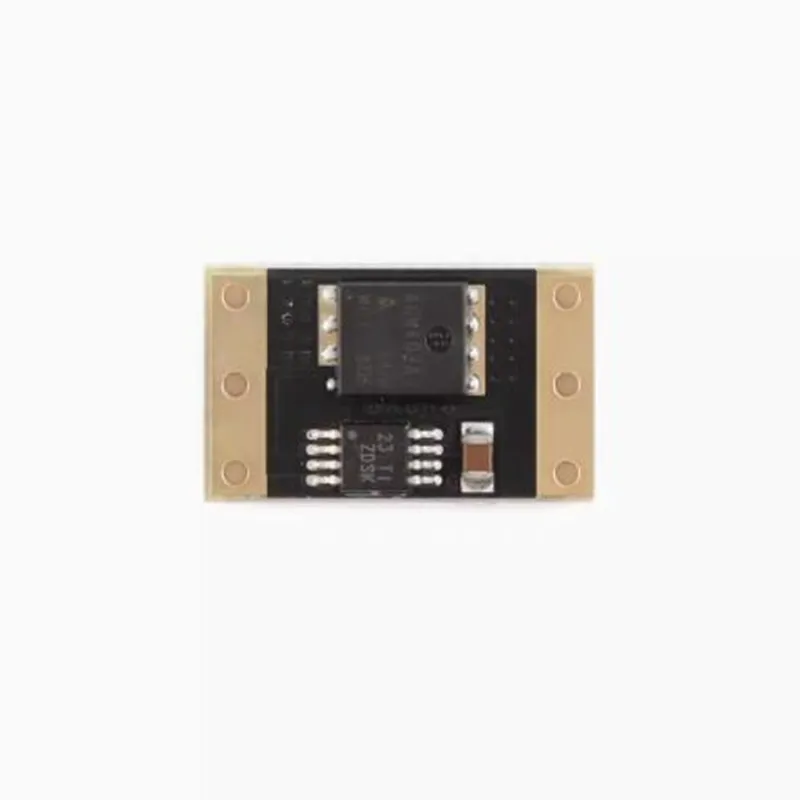 Xl74610 Ideal Diode Module Lm74610 Simulation Ideal Diode Rectifier ...