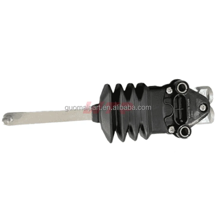 Air Suspension Pressure Cabin Leveling Valve 20531967/3198233 1518094/ ...