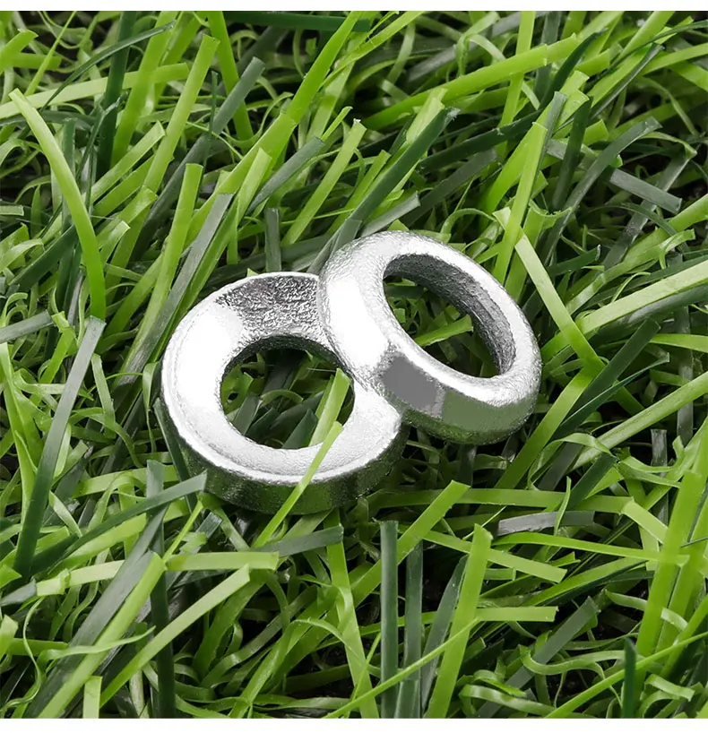 MUQZI Bicycle Brake Caliper Spacer M6 Concave and Convex Washer MTB Bike Accessories| Alibaba.com