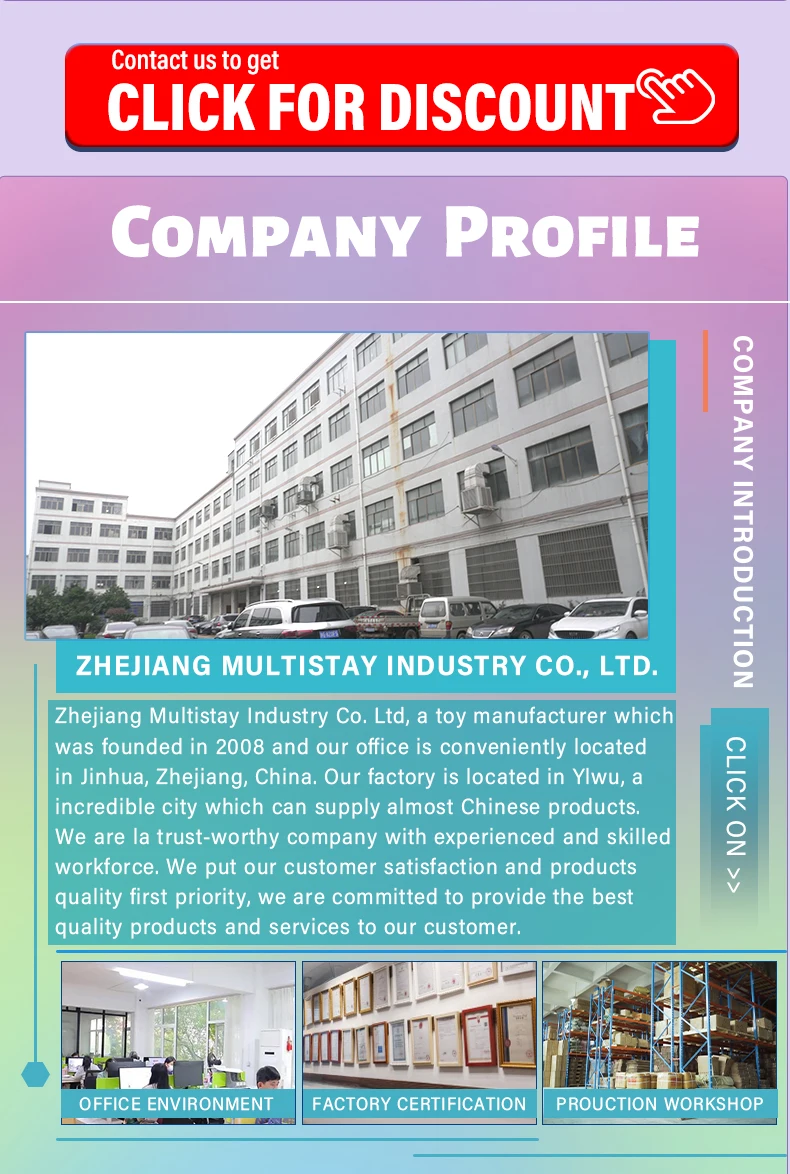 2025 Limited Edition Capybara Squishy Mochi Toys Set Cute Sensory ...