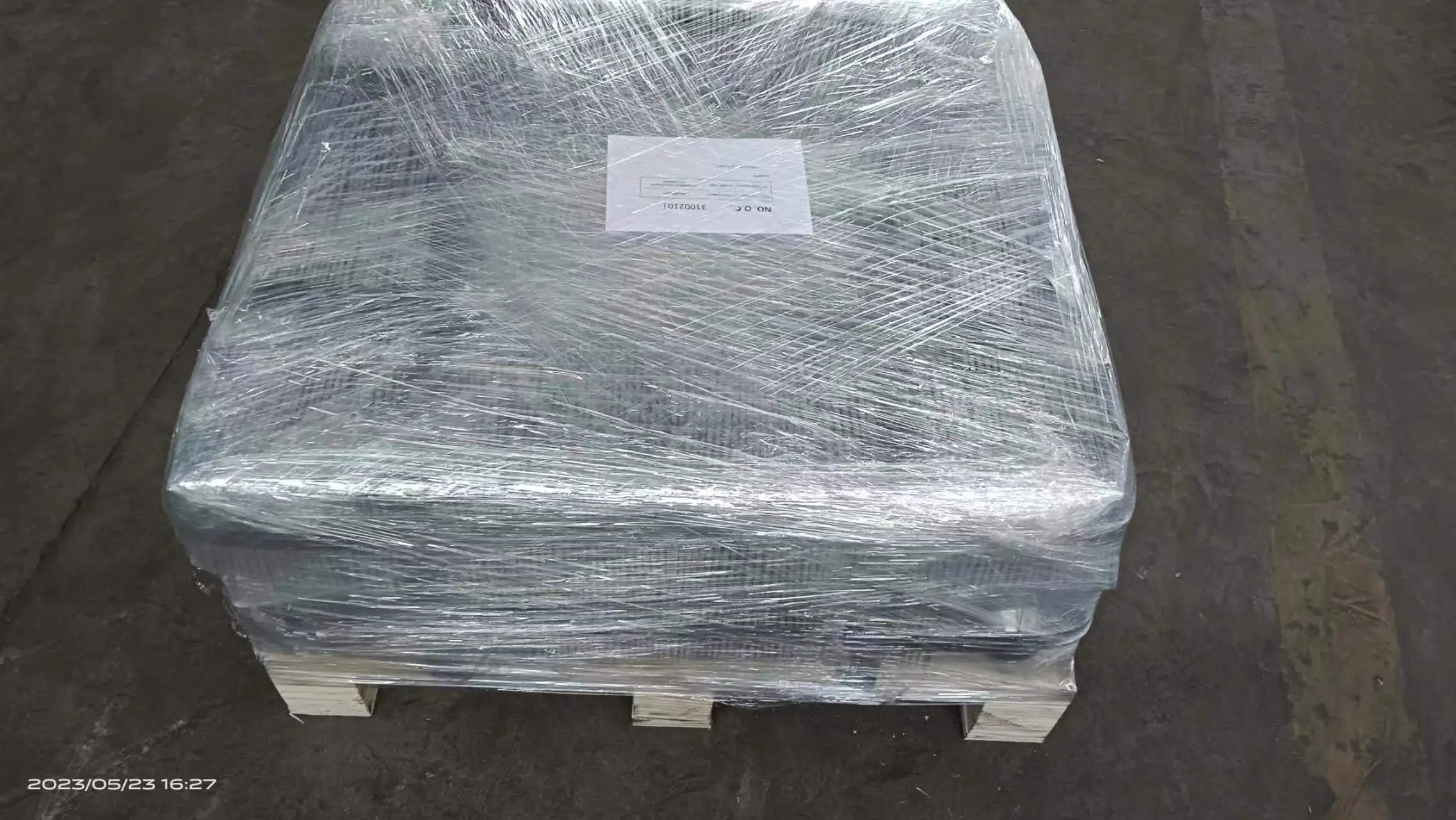 Stabilizers Anchor Rock Bolts Underground Support Split Sets Mining ...