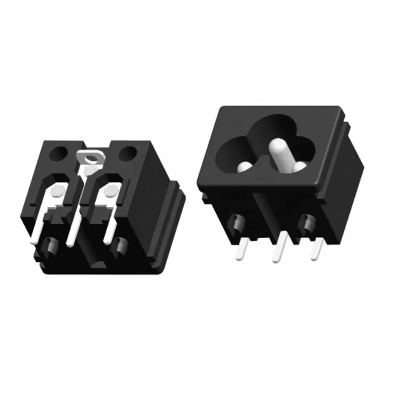 iec c13 pcb type electrical power socket| Alibaba.com