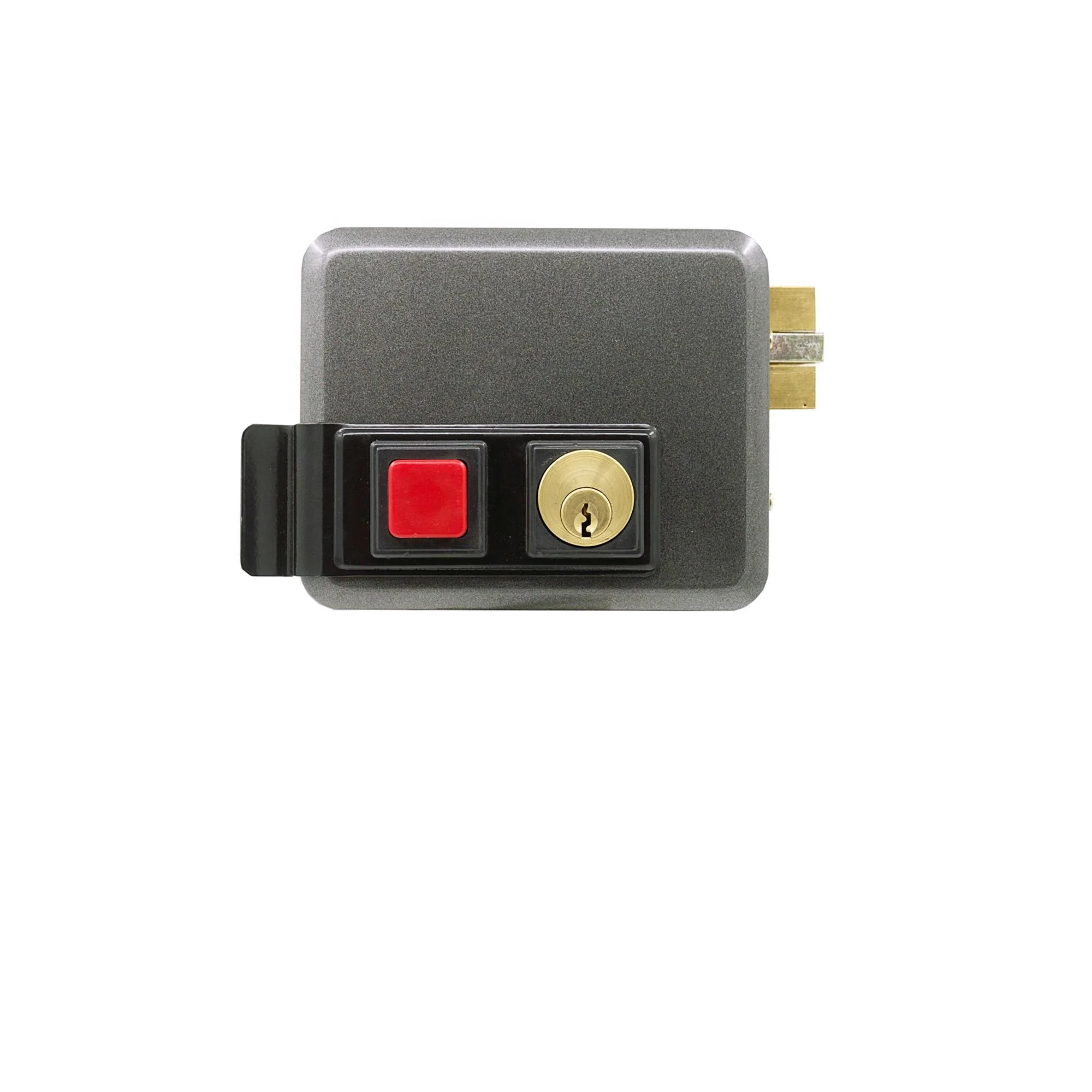 Llanta eléctrica lock5024 (modelo iseo)| Alibaba.com