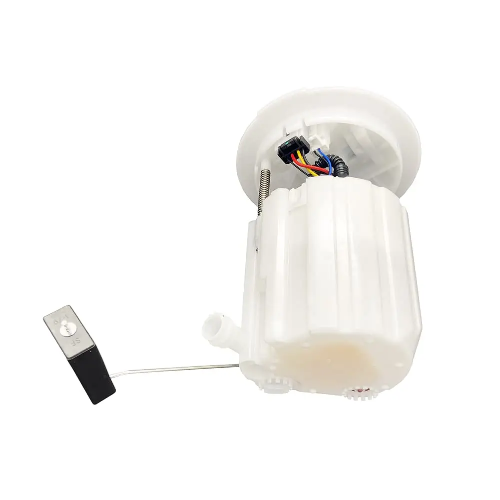 WRR 1664701794 Fuel Pump Assembly For Mercedes Benz X166 W166 GL500 ...