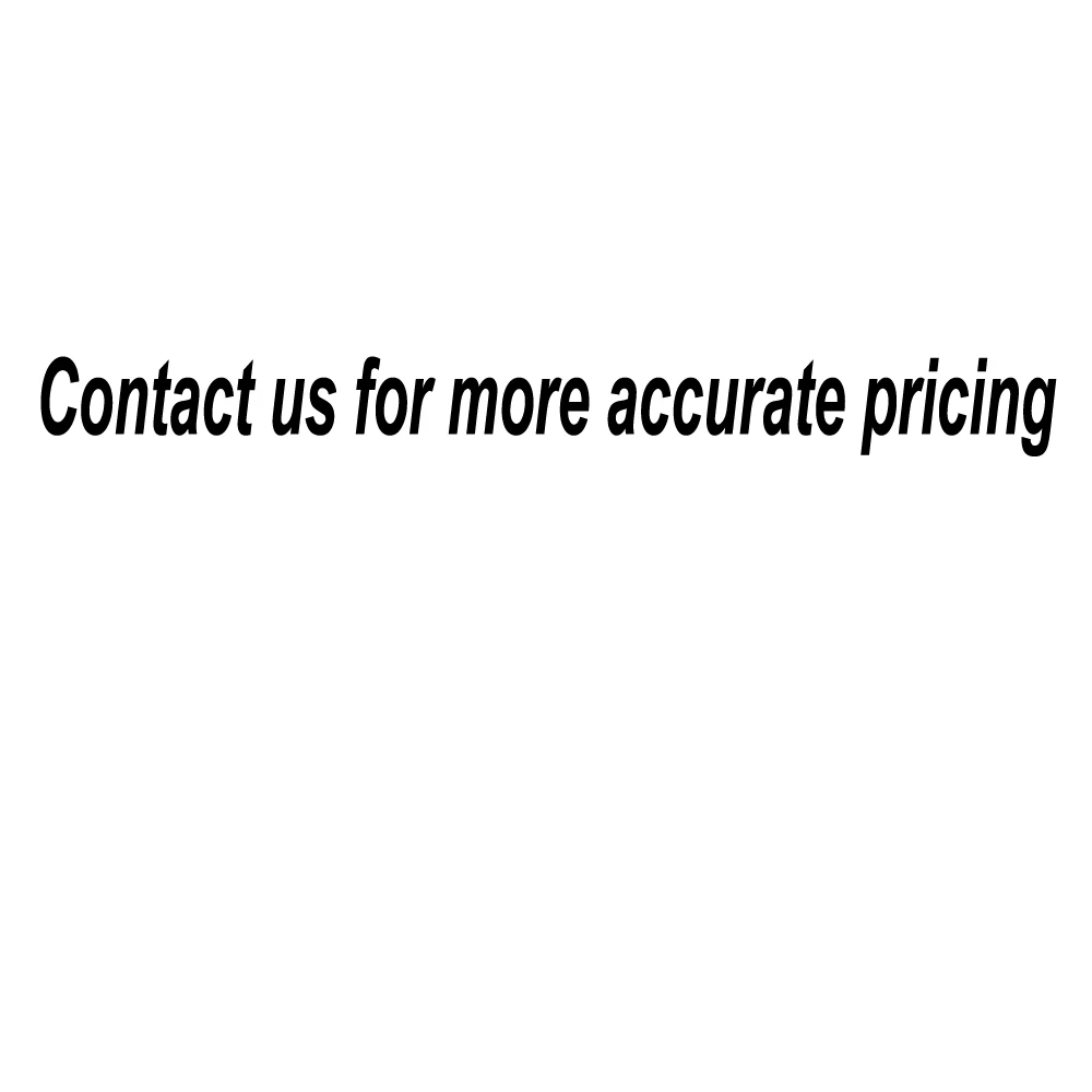 Mp7 Metal Blaster Gel Toys Gun Cs Shooting Games Electric Gel Splatter ...