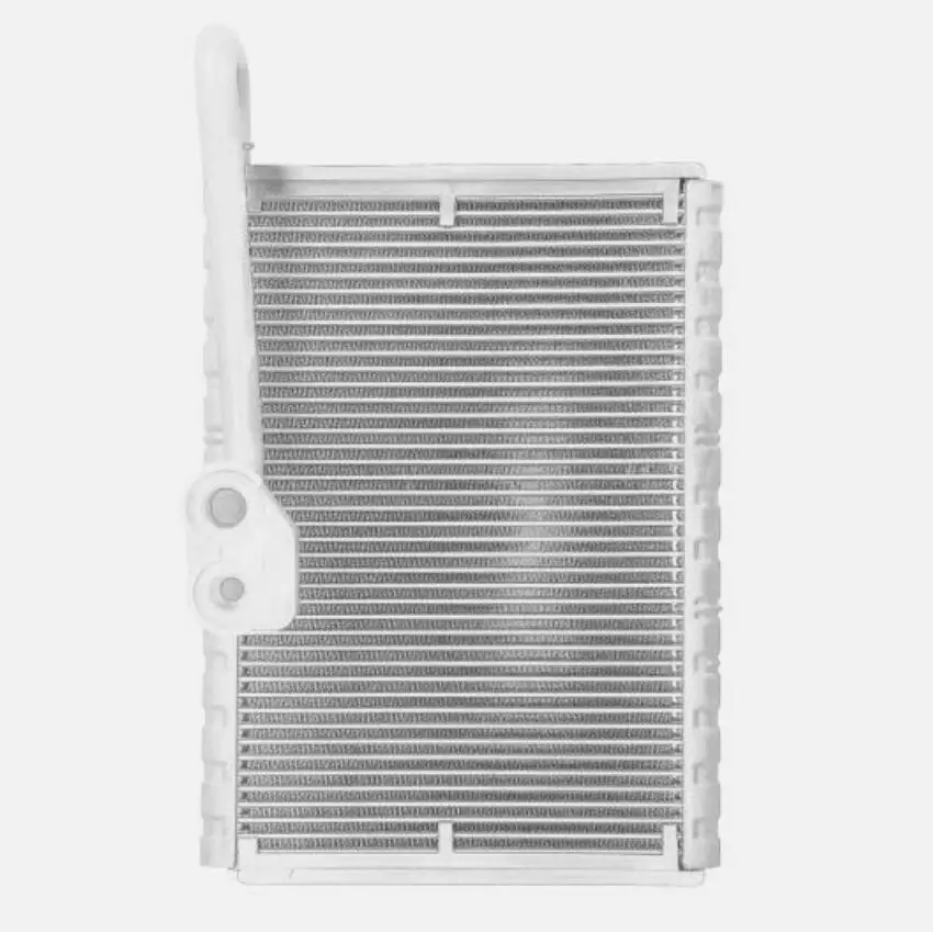 Evaporator Air Conditioning For Volvo 82348991 - Buy Evaporator Air ...