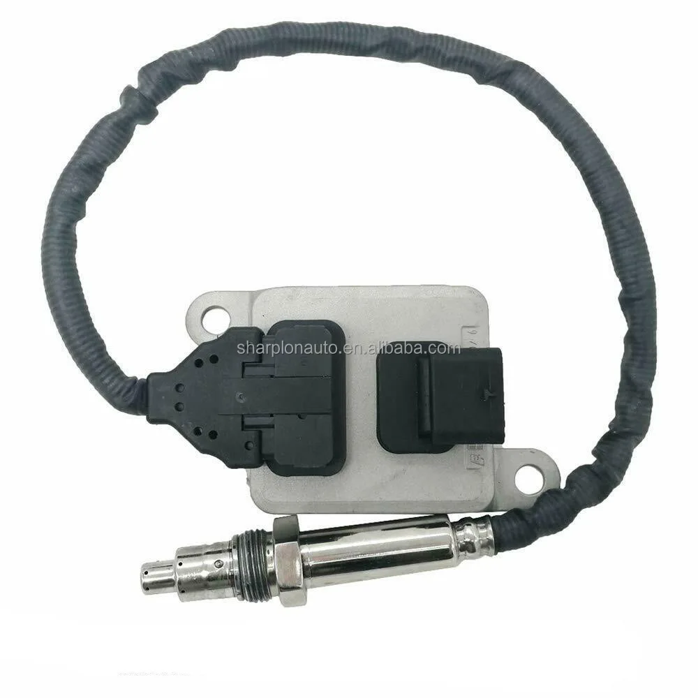 5wk97344b Manufacturer Directly Supply Nox Sensor 2006243 5wk9 7344b ...