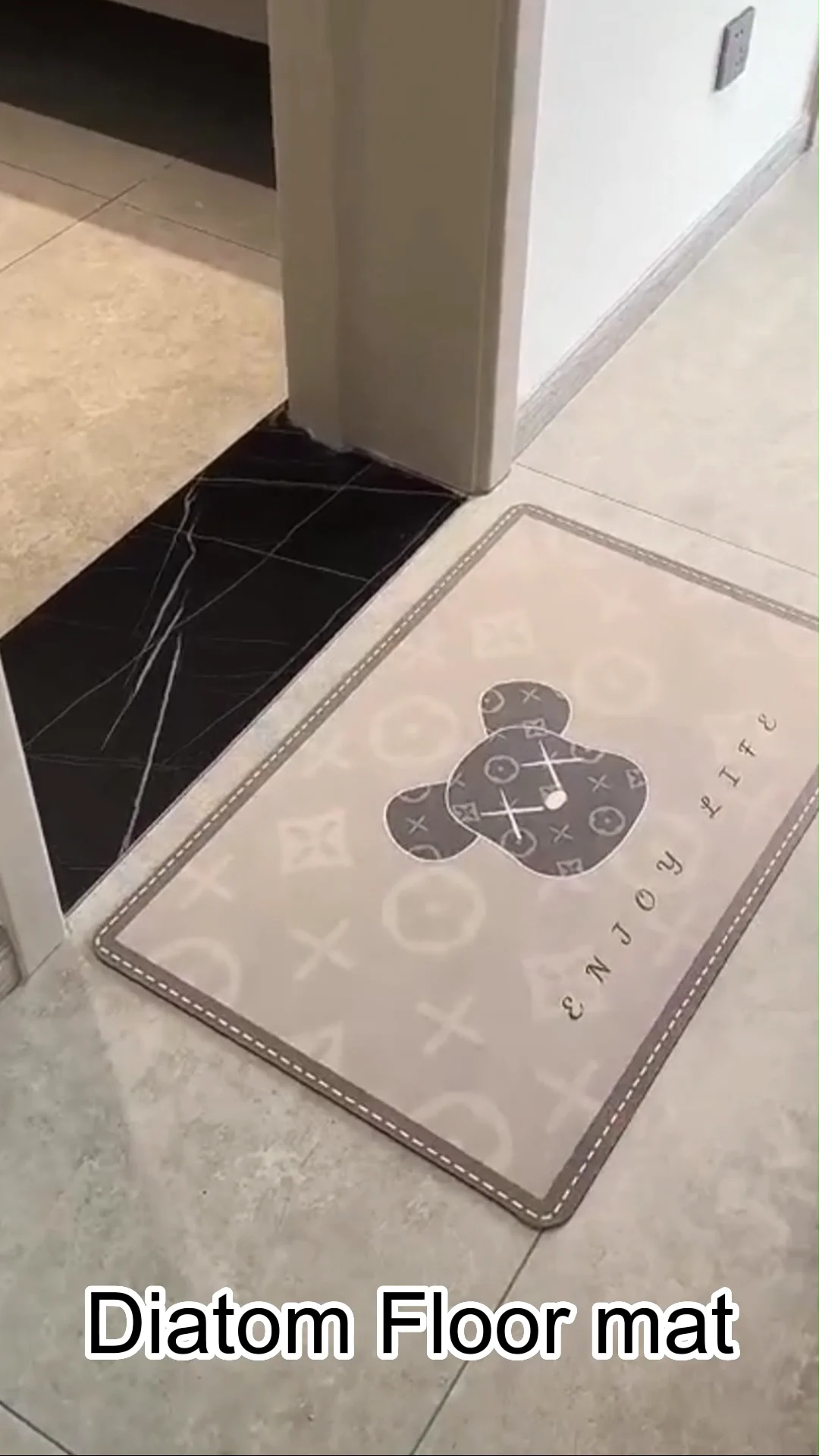 Customized,Flexible Collection And Easy To Clean Super Water Absorbent ...