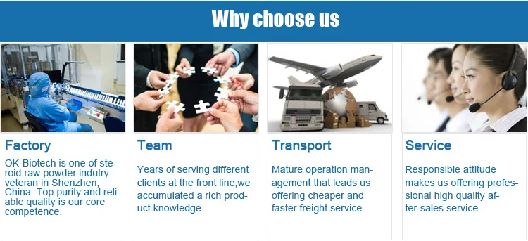 High Quality Best Price Tripropylene Glycol Monomethyl Ether Tpm ...