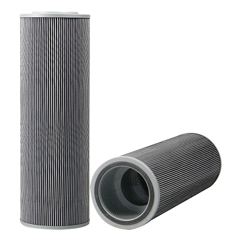 Tl402a 60308000341 Tlx402a Hydraulic Oil Return Filter Wholesale Heavy ...