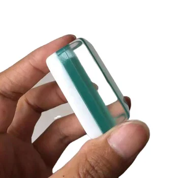 Custom Acrylic Mahjong American Mah Jongg Factory Wholesale Table Game ...