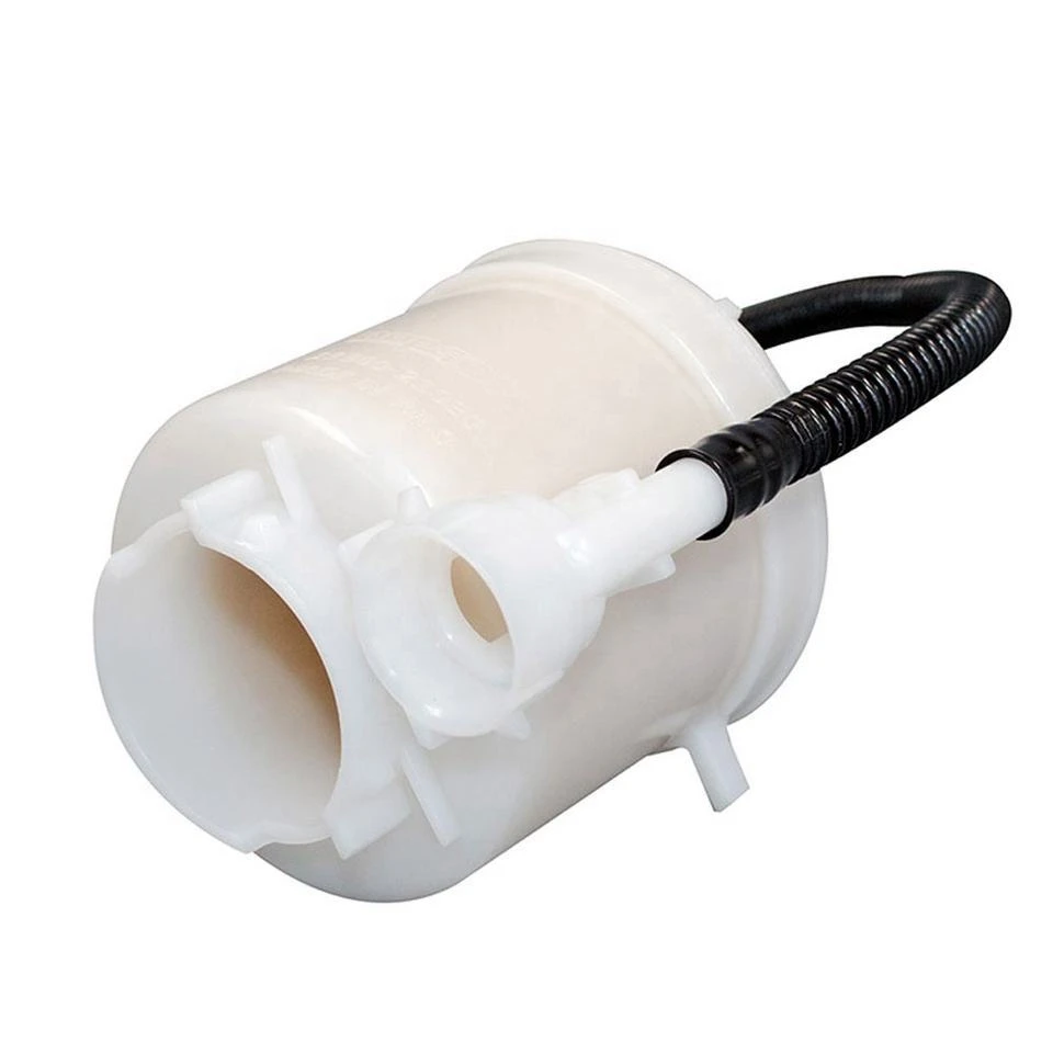 Fuel Filter 23300-21030 T0yota 2330021030 1012011803 - Buy Fuel Filter ...