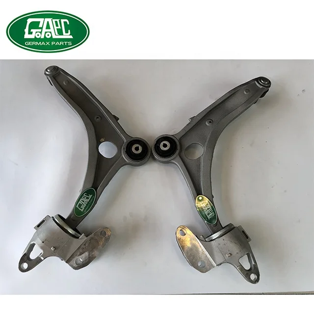 Control Arm LR146037 LR114248 for Land Rover Range Rover Evoque 2020