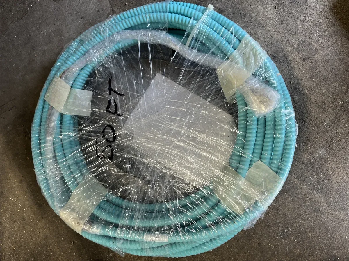 Indoor Preterminated Micro Armored Fiber Optic Cable Multifiber Trunk ...