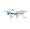Company Overview - Guangzhou Sowo Auto Parts.co.,ltd