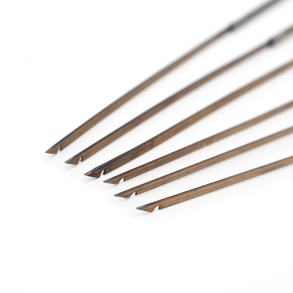 Hot Sales Surgical Needle Arthroscopy Instruments,arthroscopy Suture ...