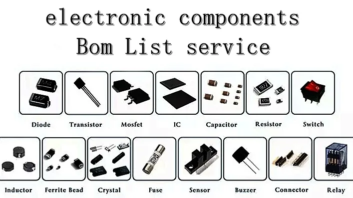 Microcontroller Chip Stm32f723zct6 Stm32f723zei6 Stm32f723iek6 Stm32f723vet6 Arm Cortex-m7 ...