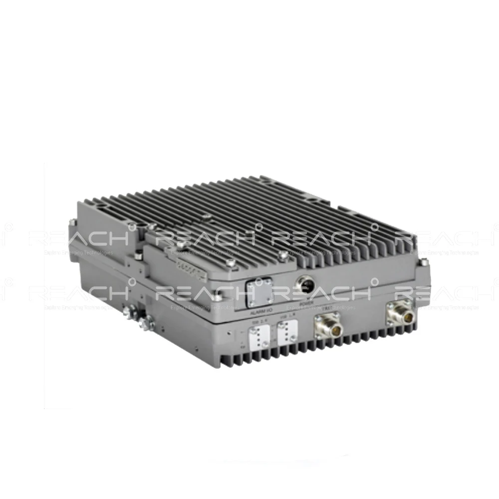 Out Standing Quality Portable 4x Sdr Gsm/umts/lte/5g Nsa Imsi Catcher 4-channel - Buy Imsi ...