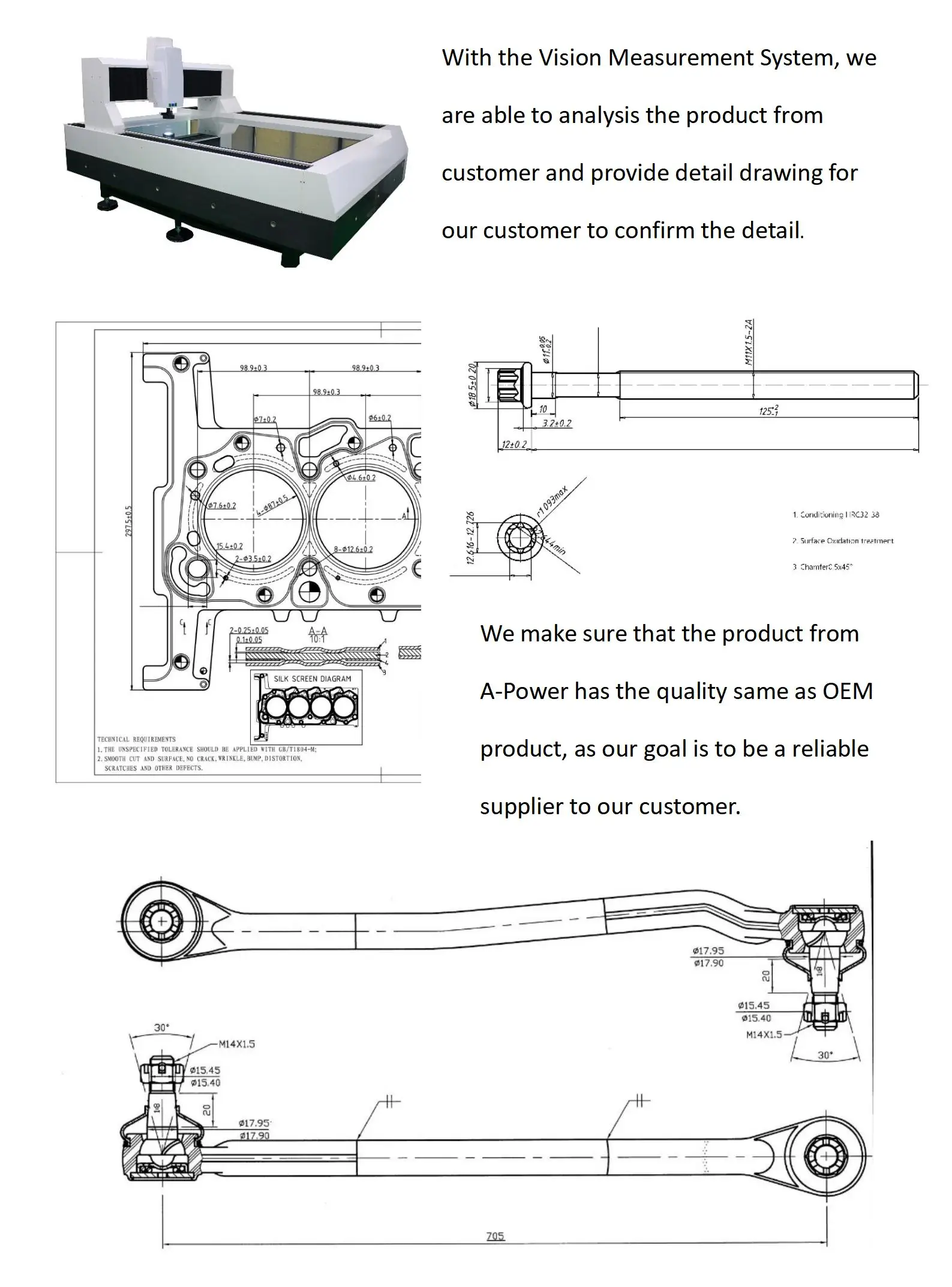 New Condition Timing Chain Kit & Gear Kits Complete Auto Car Accessory ...