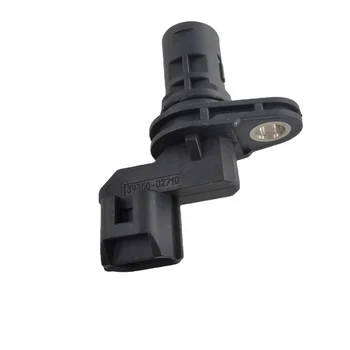 Auto Parts Camshaft Position Sensor For Hyundai Kia 39350-02800 39350 ...