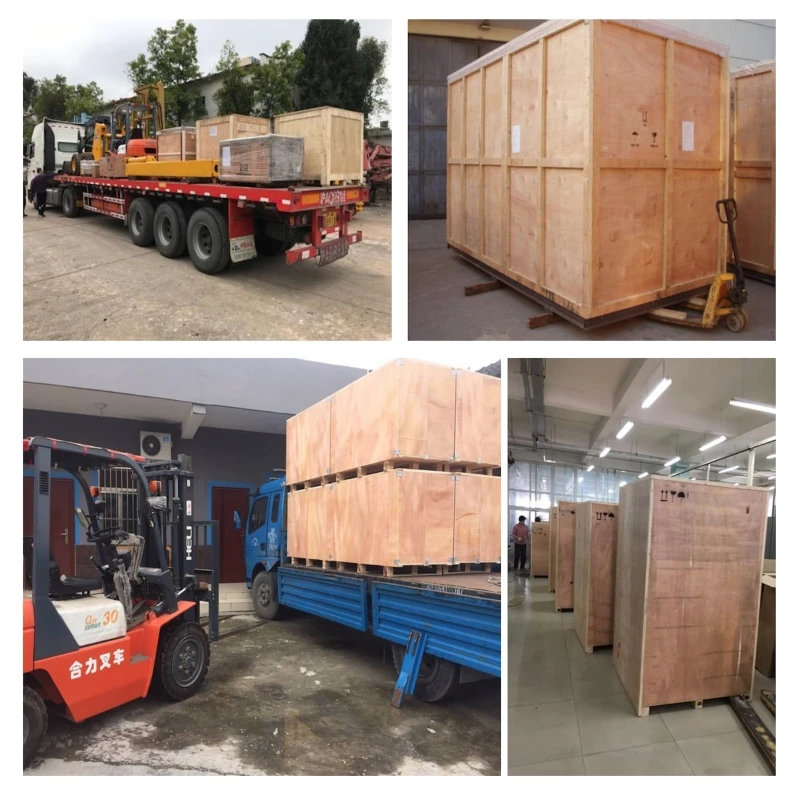 Manual Hairline Stainless Steel Sheet Polishing Machines For Metal Iron ...