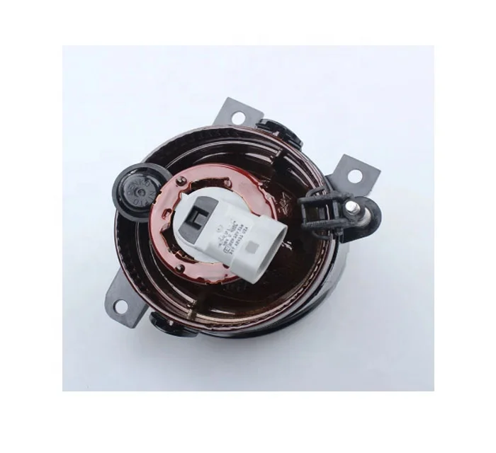 LED Fog Lights for Volkswagen Tiguan 2010 - OEM 5ND941699