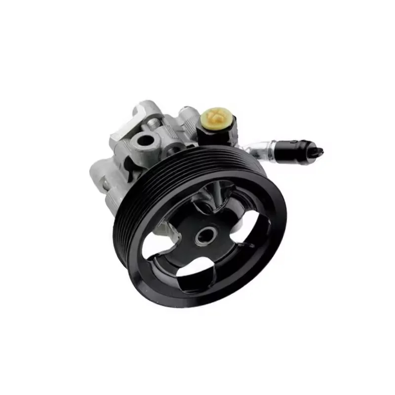 Power Steering Pump for Mitsubishi Montero Pajero 4450A157| Alibaba.com