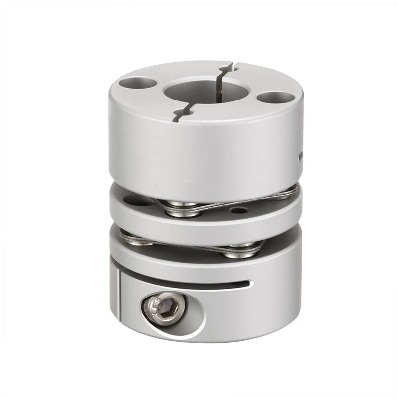 All Applications Steel Elastic Diesel Engine Shaft Rubber Coupling ...