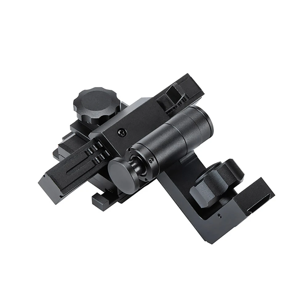 2023 Hot Sells Helmet Mount Of Night Vision Aluminum Helmet Mount - Buy ...